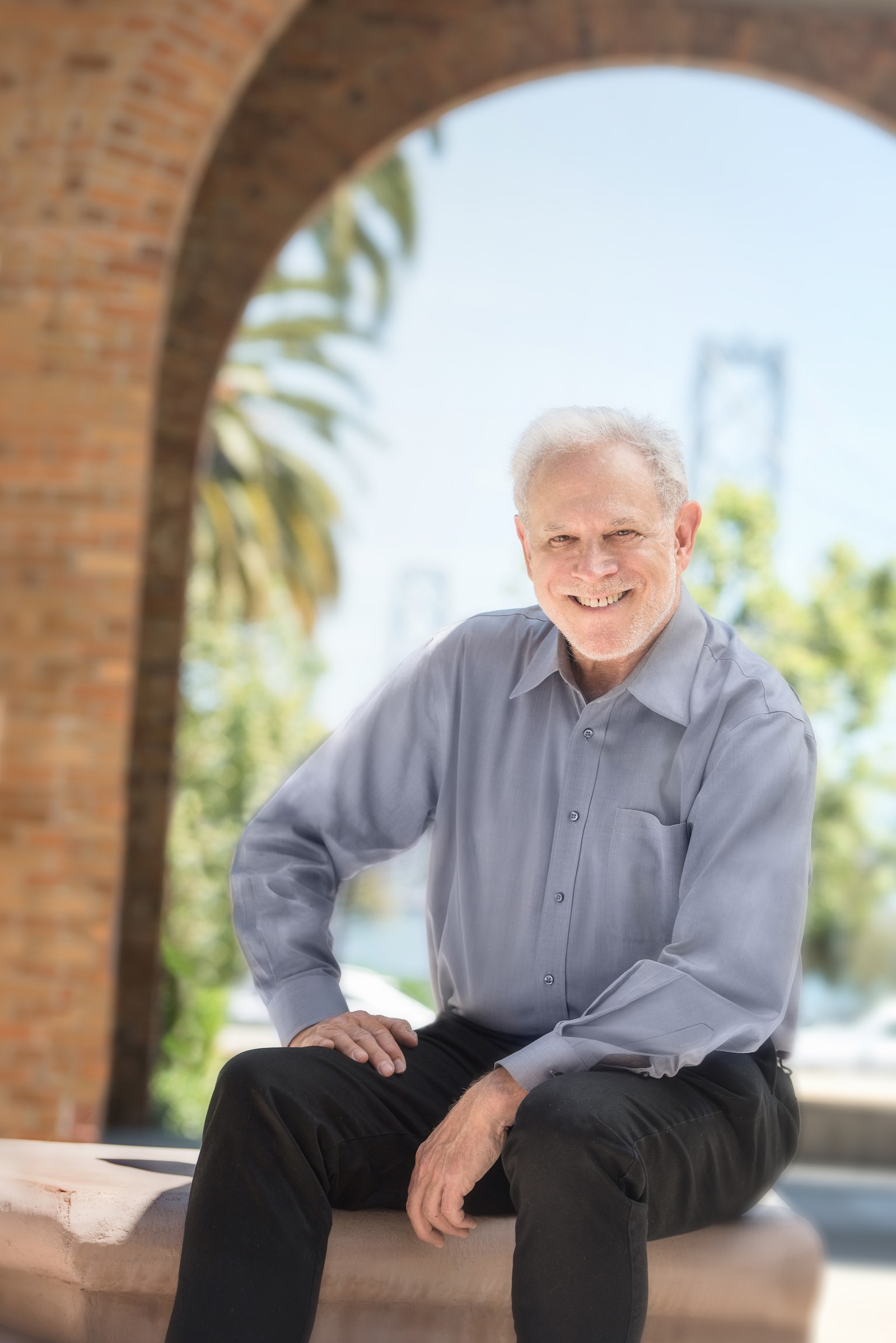 The Locust Tree In Flower Poem Analysis | Best Flower Site