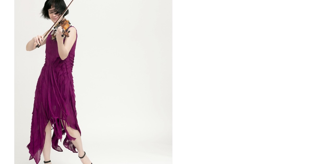 Washington Square Contemporary Music Society | Events | Richard ...